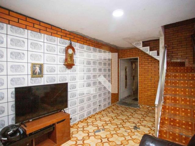 Casa, Conceição, 6 Quartos, 257 m2 Diadema