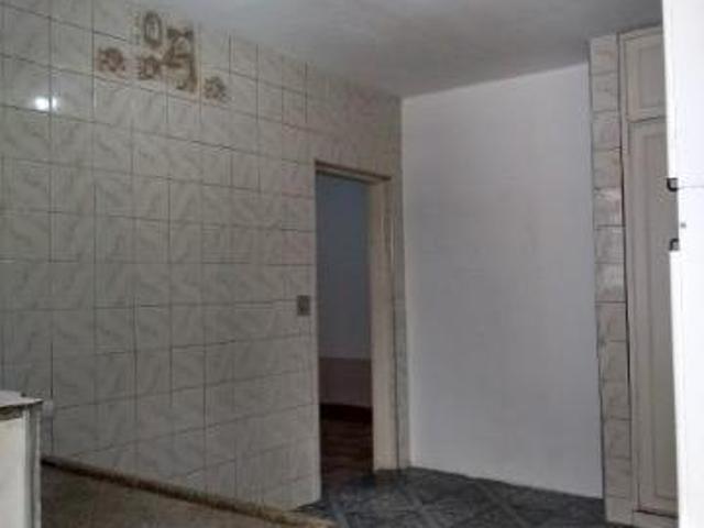CASA CONCEIÇÃO