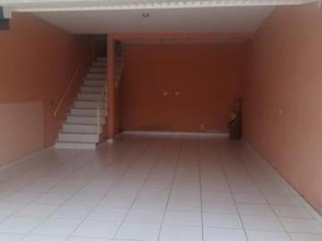 CASA CONCEIÇÃO