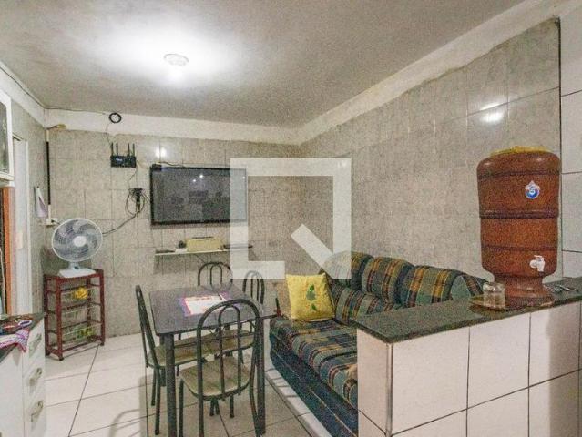 Casa, Conceição, 2 Quartos, 1038 m2 Diadema