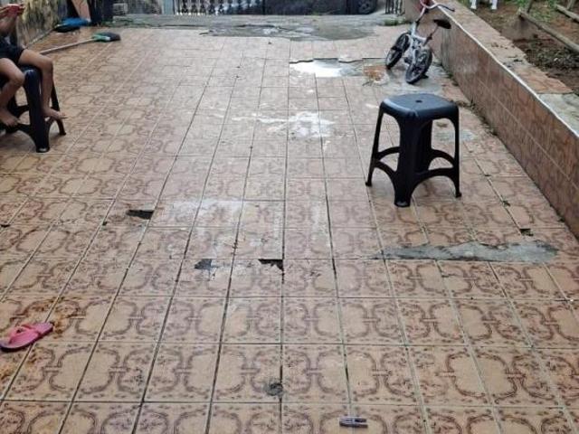 CASA CONCEIÇÃO