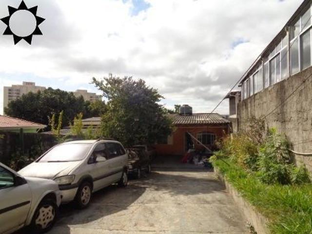 CASA CONCEIÇÃO