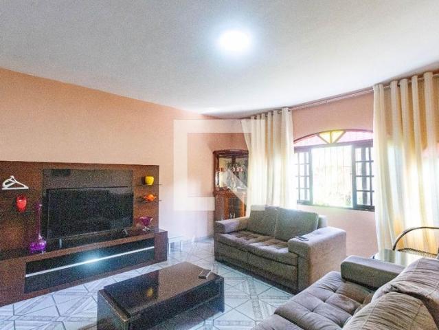 Casa, Conceição, 4 Quartos, 360 m2 Diadema