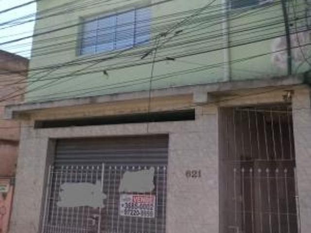 Casa Conceicao
