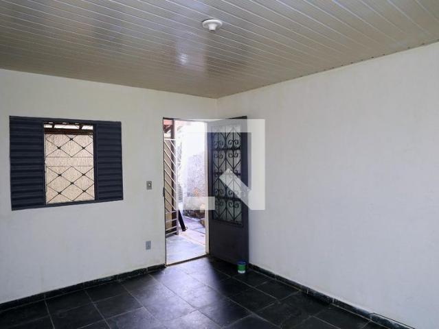 Casa, Concórdia, 1 Quarto, 60 m2 Belo Horizonte