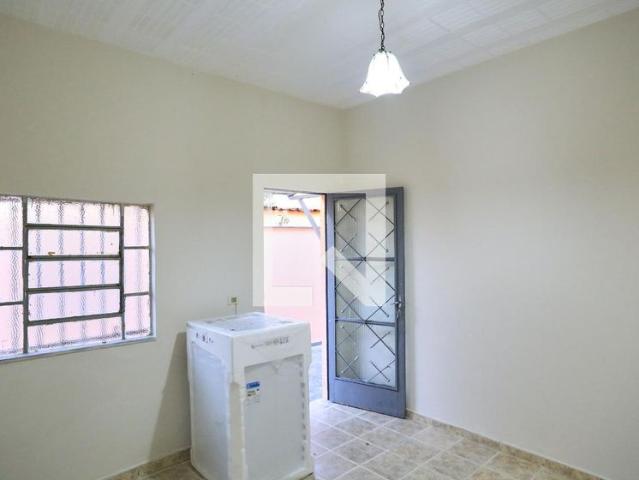 Casa, Concórdia, 2 Quartos, 60 m2 Belo Horizonte