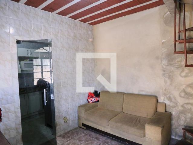 Casa, Concórdia, 3 Quartos, 200 m2 Belo Horizonte