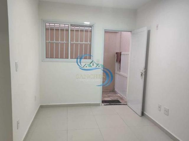 Casa Cond 2dorms Caiçara PraiaGde R$325mil Cod4773