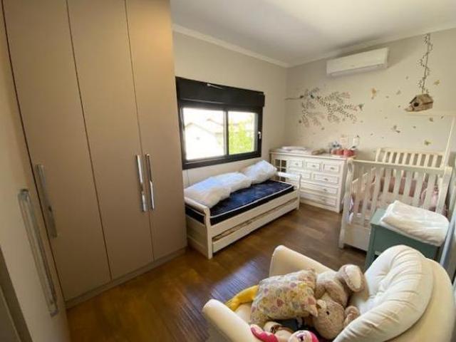 Casa Cond Colina do Sabia | Aqui na Rosa e Rangel Consultoria e Assessoria Imobiliária