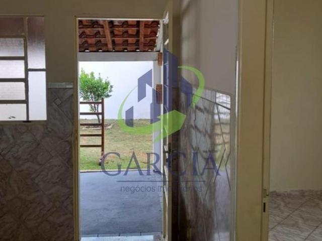 Casa, Cond. Colina Verde, Mogi Guaçu, SP
