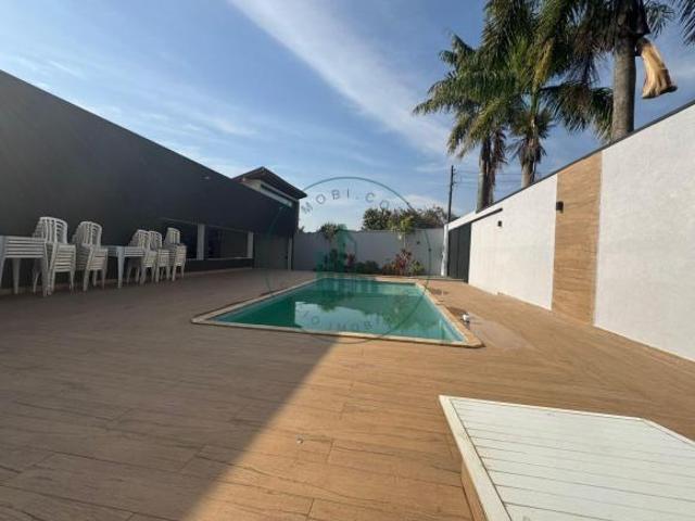 Casa Cond. Colinas de Piracicaba