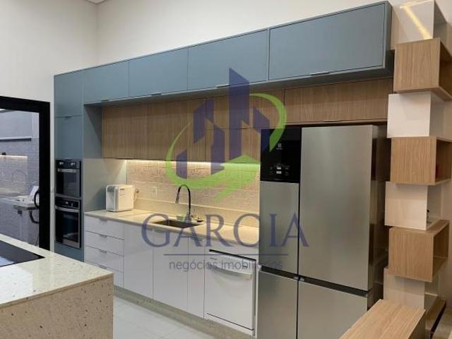 Casa, Cond. California, Estiva Gerbi, SP