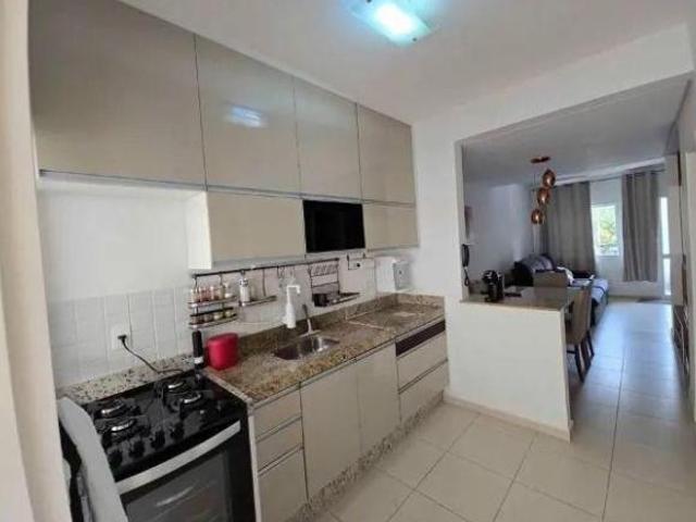 CASA COND. CAMINHOS DA SERRA 4 2 DORM/2 WC AREA GOURMET 2 VAGAS JUNDIAÍ/SP