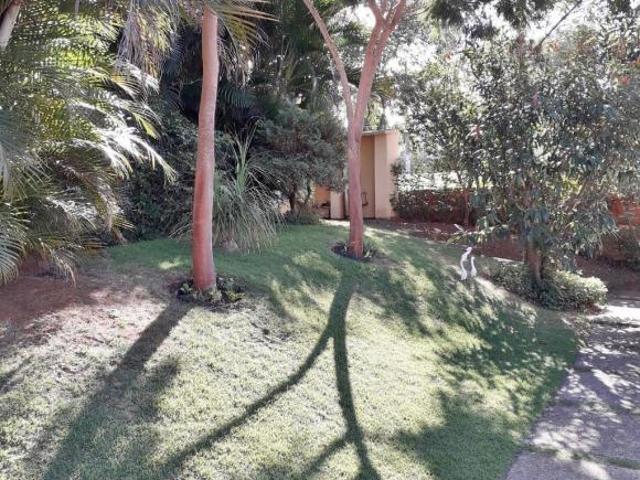 Casa, Cond. Campos Santo Antônio, Itu, SP