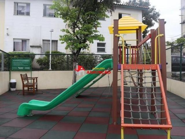 CASA COND. CHÁCARA FLORA DEMARCHI SBC