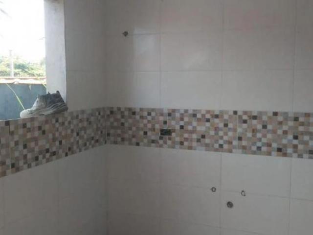 Casa cond Cibratel II, 2 dorm, 1 suíte, 3 vagas, Itanhaém