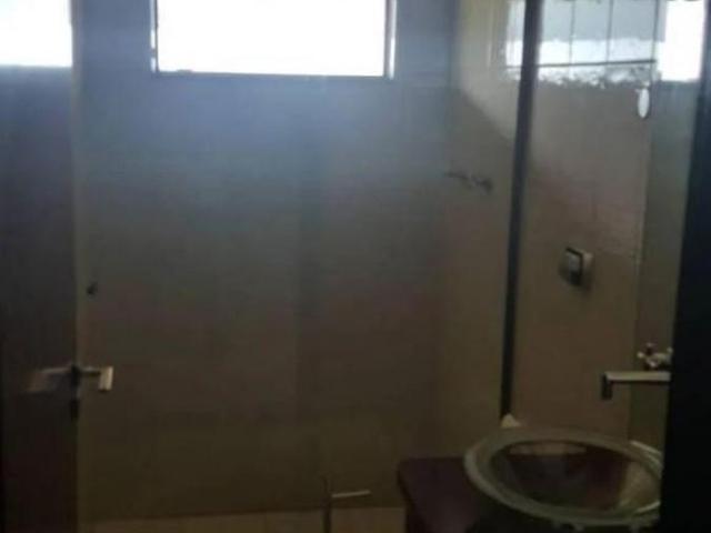 Casa cond aruã 278 m2,3 dorms,1suite,area gourmet,aceita permuta apto Guarulhos