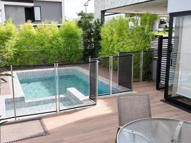 Casa Cond Brisas Jundiaí 04 qtos 03 suítes 04 vagas Jd Samambaia Jundiaí SP