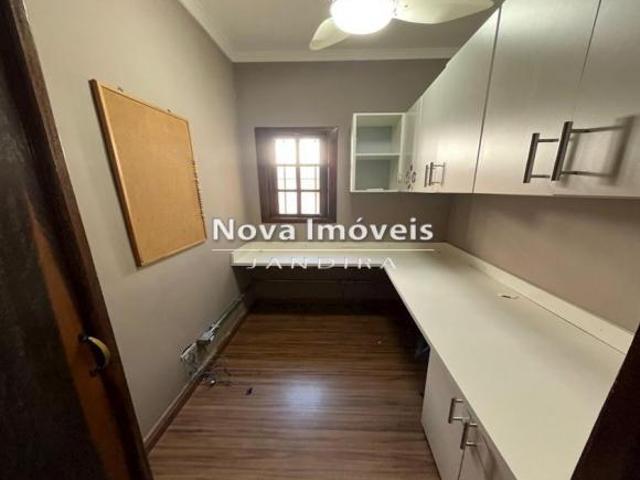 Casa Cond Em Jnandira Centro Sp