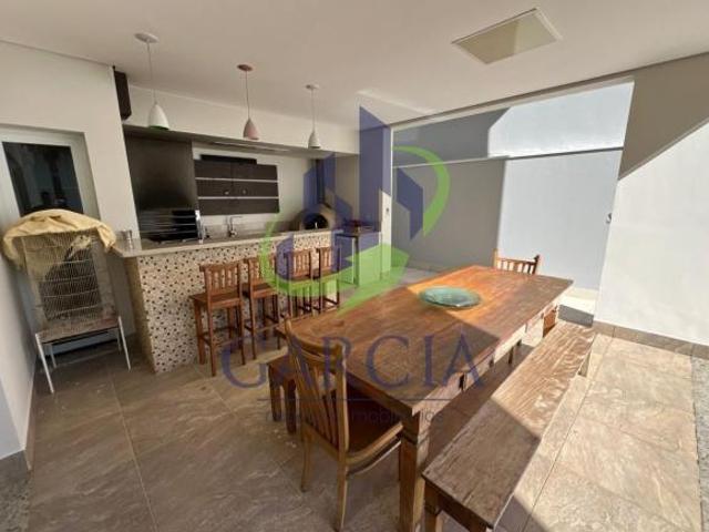 Casa, Cond. Europa, Mogi Guaçu, SP