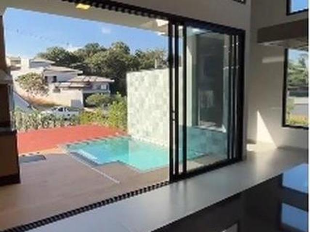 Casa Cond. Euroville II, Bragança Paulista, SP