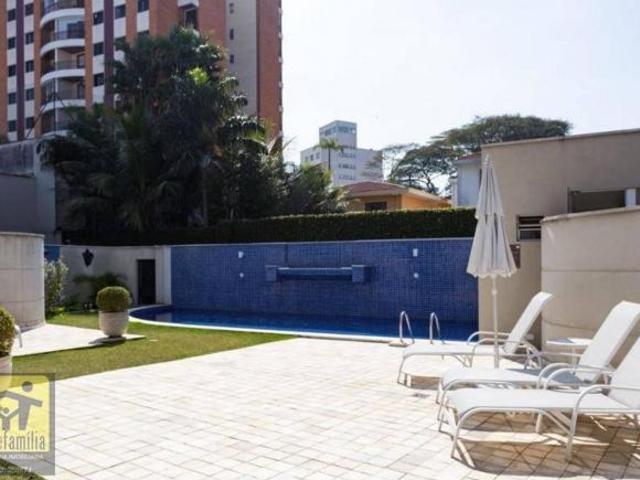 CASA COND FECHADO ! VILA MONUMENTO