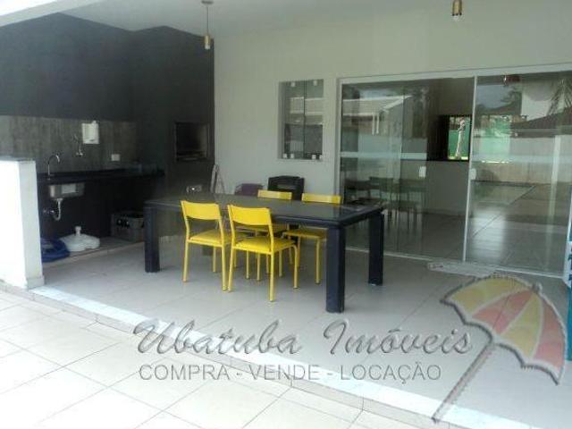 Casa Cond. Fechado bairro Horto