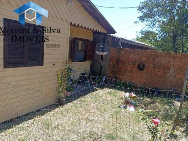 Casa cond. fechado, fácil acesso, Aguas claras!