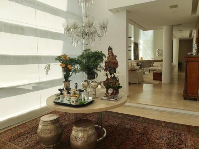 casa cond.fechado Pignatary cidade jardim 05 suites 1.500 m2 terreno