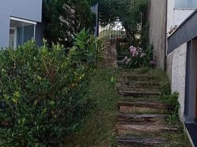 Casa Cond. Floresta São Vicente em Bragança Paulis