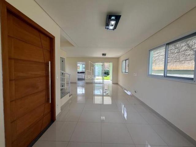 CASA COND. IBI ARAM 2 3 SUÍTES PISCINA LAZER ITUPEVA/SP