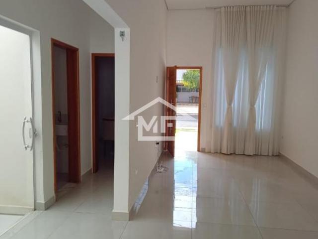 Casa, Cond. Ilha das Aguas, Salto, SP