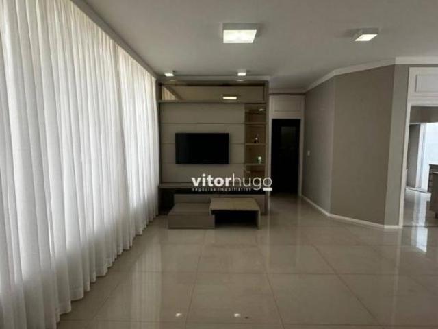 Casa Cond. Jardins Roma Nova Uberlândia Uberlândia/MG