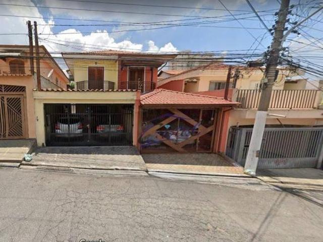 Casa Cond Jd Olympia