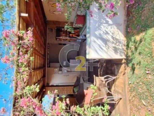 CASA COND JDS DE BARCELONA 3 SUITES 4 VAGAS QUINTAL COM AREA GOURMET CHURRASQ