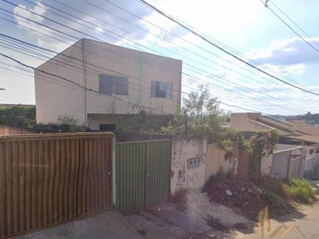 Casa Cond Orides Silva 78,30m² Resplendor, Igarapé De R$152.000,00 por R$ 92.791,87 descon