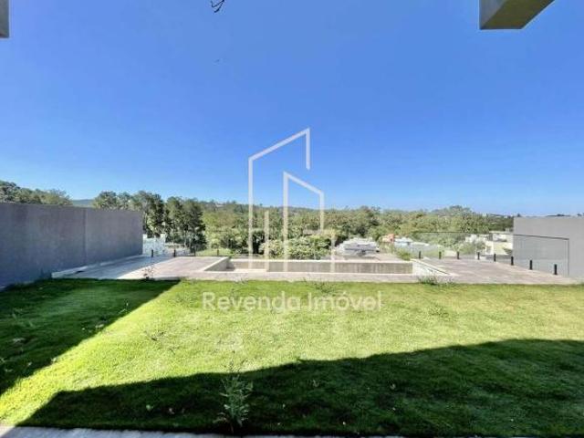 Casa Cond. Lago do Sol Zero KM 3 suites piscina 4 vagas