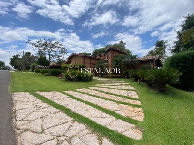 Casa Cond. Monte Belo a Venda Salto / SP