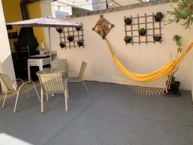 Casa Cond Moradas da Granjana na Granja Viana