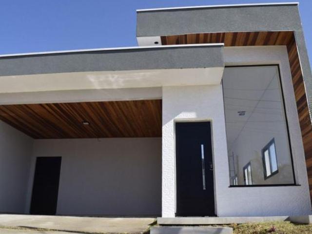 CASA COND MALIBU CAÇAPAVA
