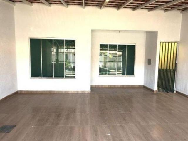 CASA COND. MARION 1 REFORMADA 2 QUARTOS