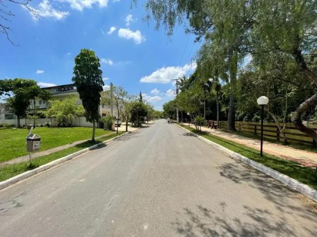 Casa Condomínio São Paulo II Granja Viana