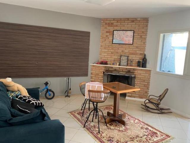Casa Cond São Paulo II Granja Viana
