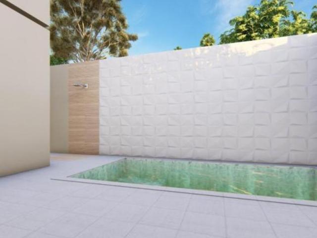 Casa Cond San Paolo | É aqui na Rosa e Rangel Consultoria e Assessoria Imobiliária