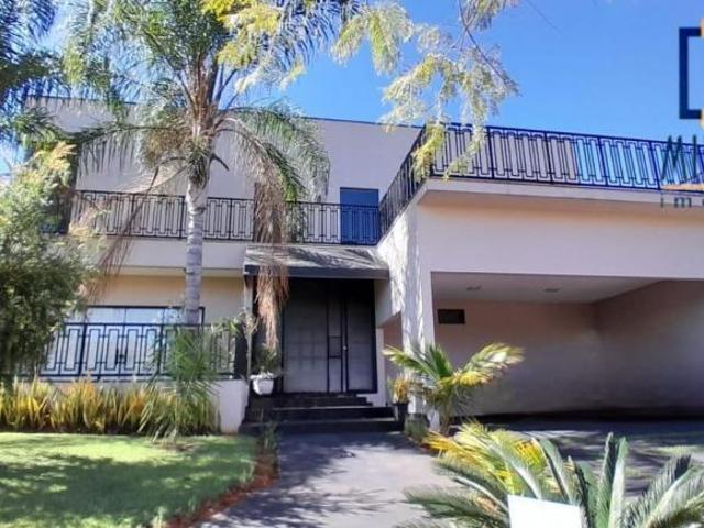 Casa, Cond. Palmeiras Imperiais, Salto, SP