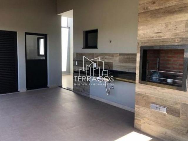 CASA COND. PHYTUS 3 DORM/SUÍTE CABREUVA/ITUPEVA/SP