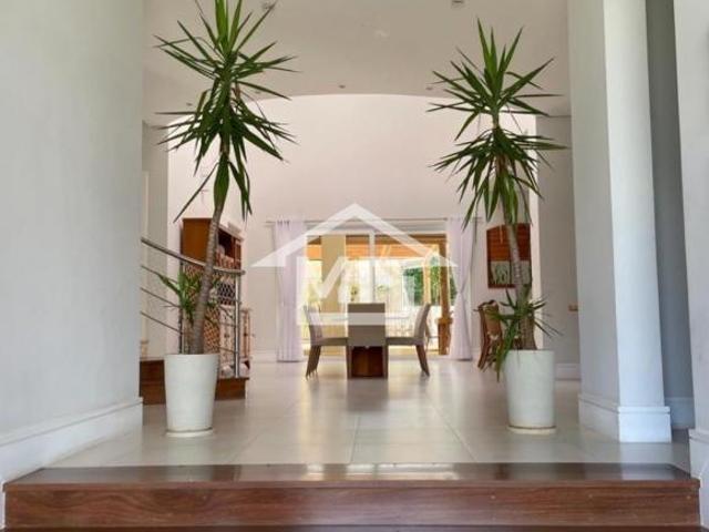 Casa, Cond. Plaza Athénée, Itu, SP