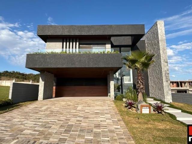 Casa, Cond. Prado Bairro cidade, Gravataí, RS