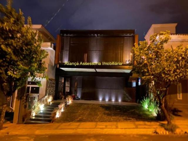 Casa, Cond.res.vl.dos Ingleses, Sorocaba, SP