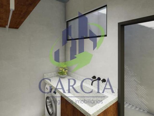 Casa, Cond. Reserva da Mata, Mogi Mirim, SP